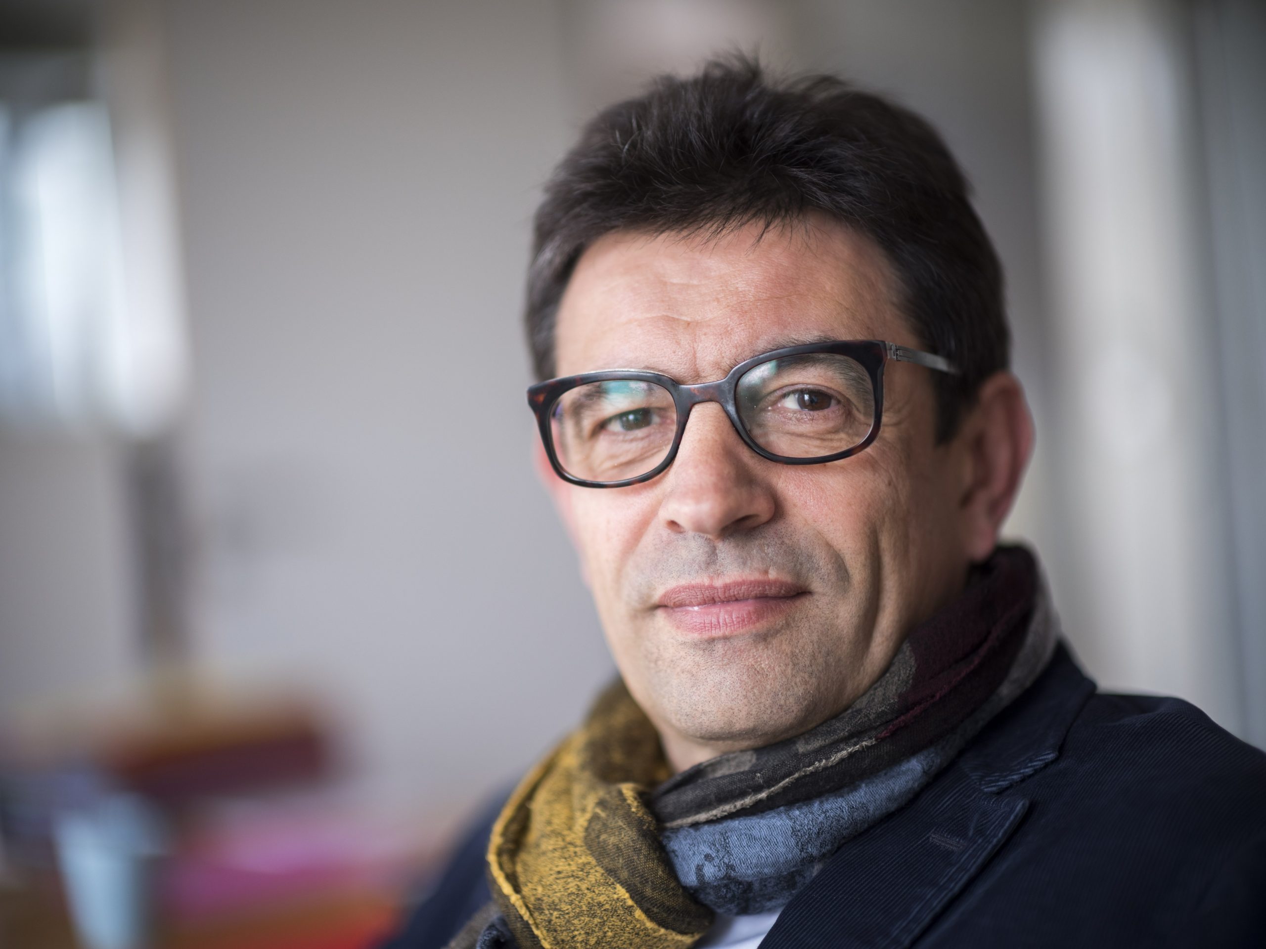 Les aménageurs en question(s) - Club Ville Aménagement